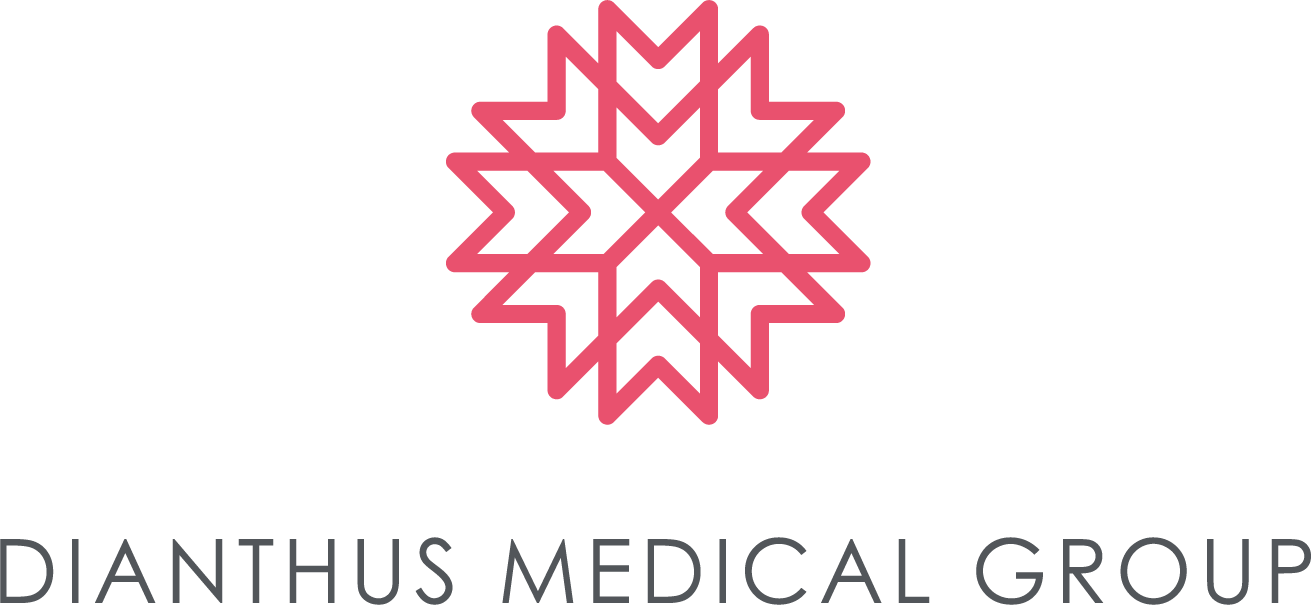 DIANTHUS MEDICAL GROUP
